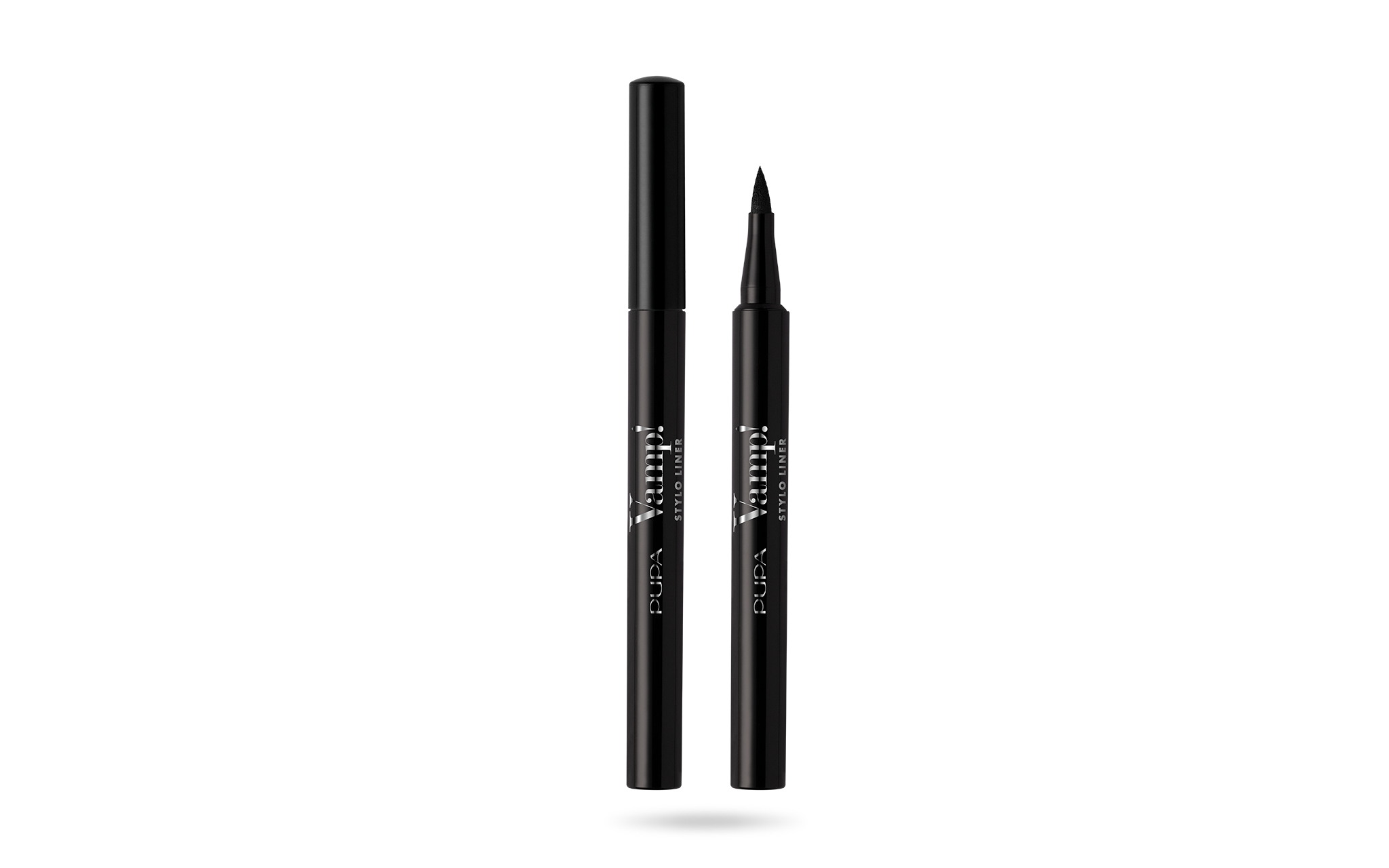 Stylo Liner Vamp! 100 - Institut Sautreau